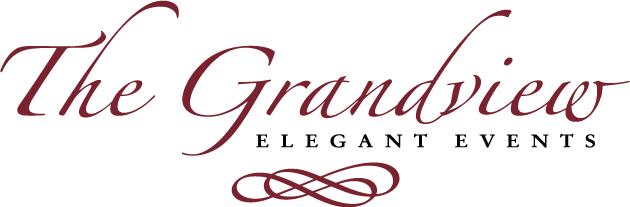 Home - The Grandview