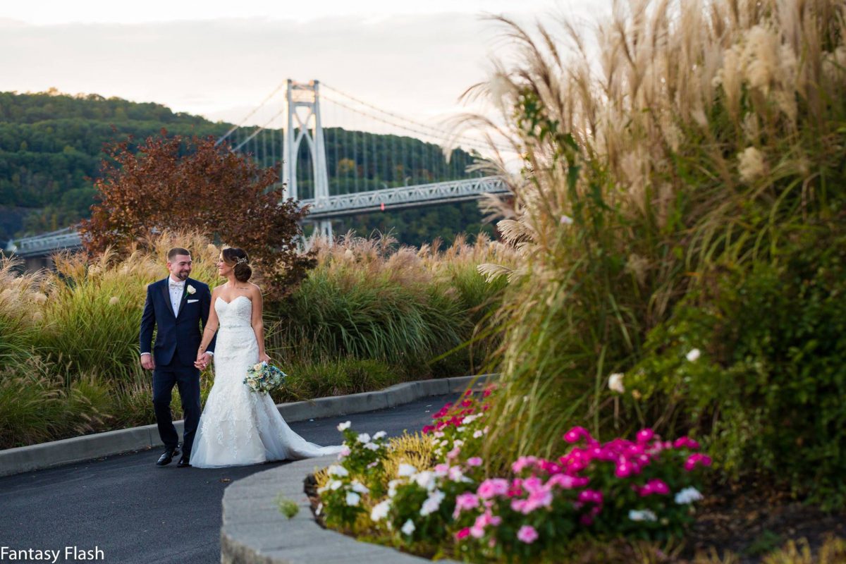 Gallery - The Grandview