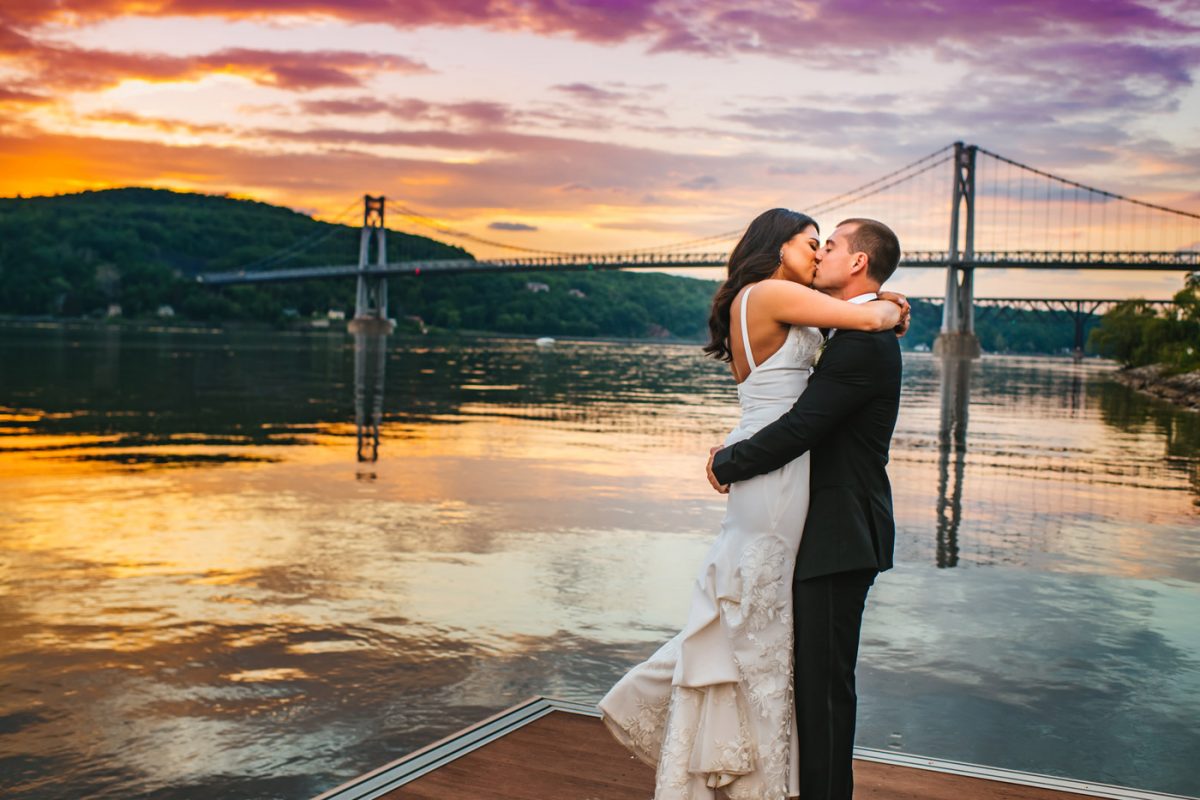 Home - The Grandview