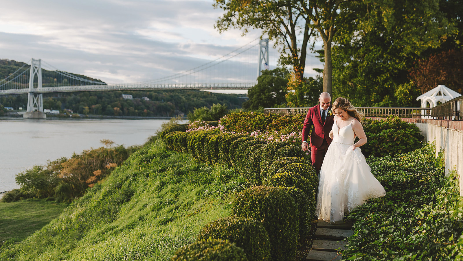 Home - The Grandview