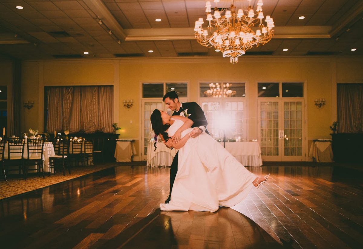 Gallery - The Grandview