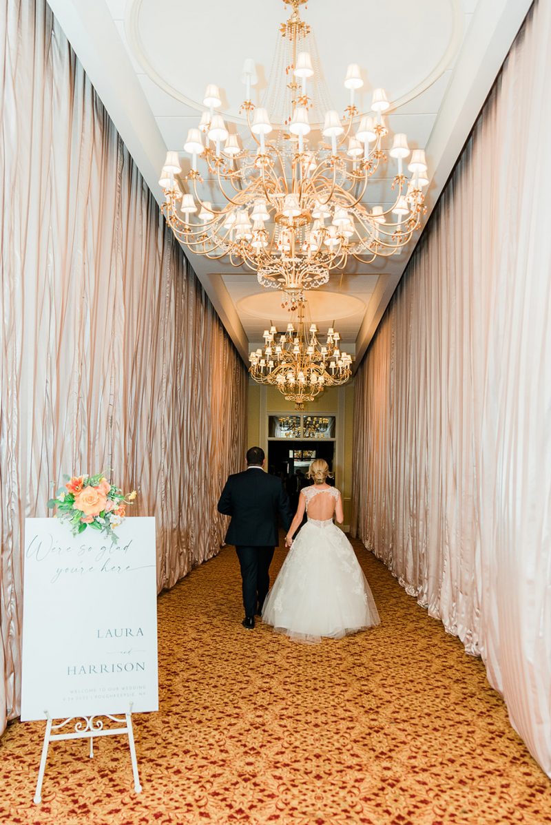 Grand Ballroom - The Grandview