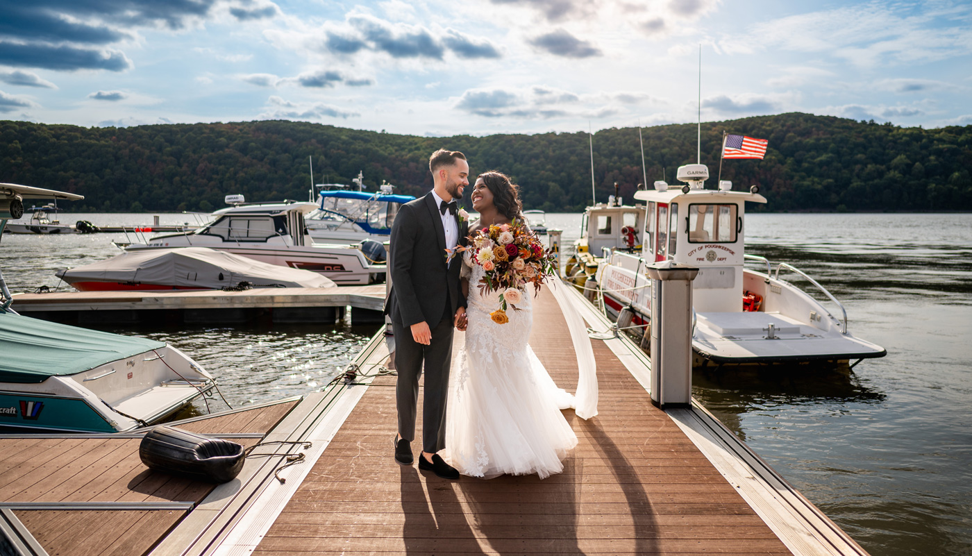 Weddings - The Grandview