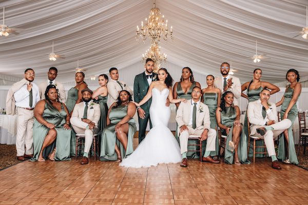 Gallery - The Grandview