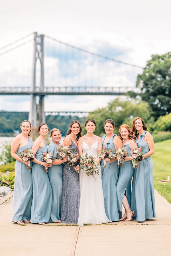 Gallery - The Grandview