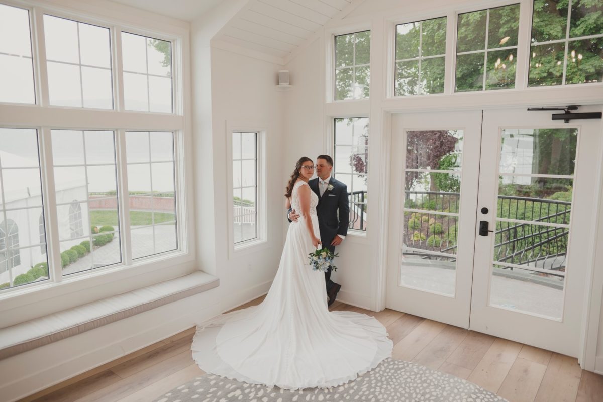 Gallery - The Grandview