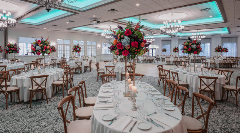 Gallery - The Grandview