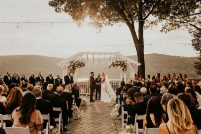 Home - The Grandview