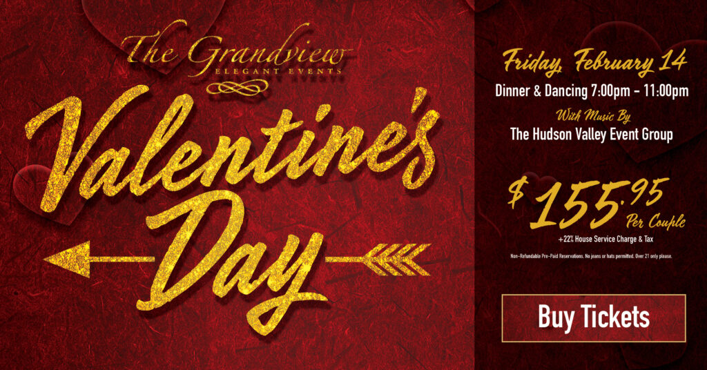 Home - The Grandview